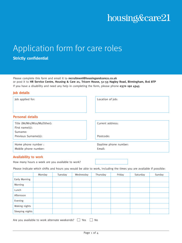 Error: File not found - pdfFiller