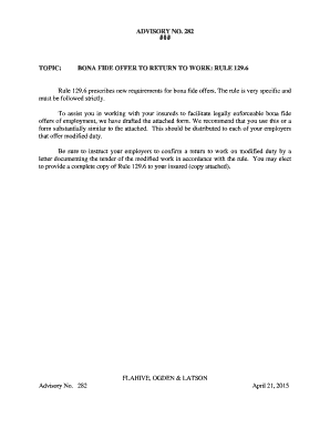 applying for ups1 letter example Doc Template | pdfFiller