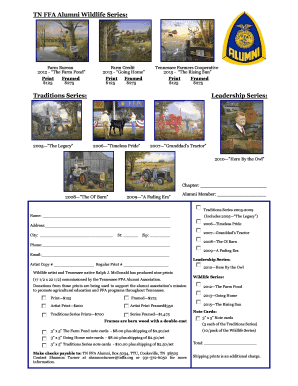 Fillable Online cbcderry Calvary Bible Church VBS July 14-18 2014 Registration Form - cbcderry ...