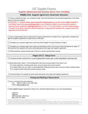 Fillable Online ecu RAMSeS Approval Authorization Form Fax Email Print - pdfFiller