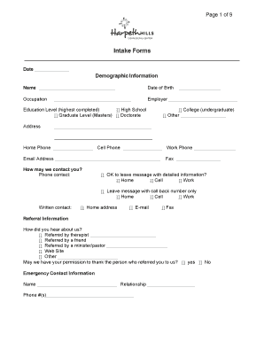 Fillable Online PDF Sick Sheet Form Sample.Download Sick Sheet Form ...