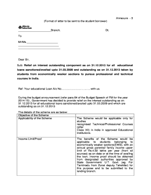 Fillable Online Steward Claim Form Fax Email Print - pdfFiller