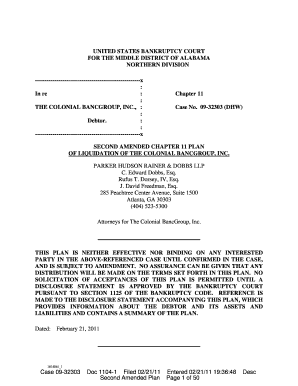 Fillable Online ct Form 207ES, Estimated Insurance Premiums Tax Payment ...