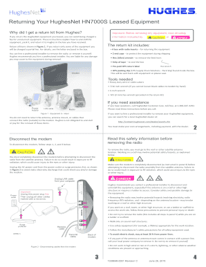 Fillable Online Commemorative Brick Order Form - Carolina Raptor Center ...