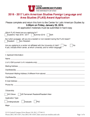 Fillable Online corpuschristihh Lifelong Faith Formation DC ...