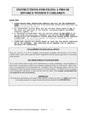 Fillable Online PLEASE REVIEW THESE INSTRUCTIONS CAREFULLY AND FILL OUT THE APPROPRIATE Fax ...