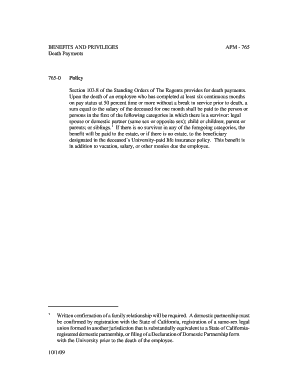 Fillable Online (DCFS) Mandated Reporting Fax Email Print - pdfFiller