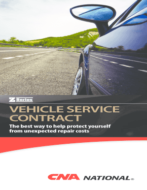 2014-2023 Form Dr Mark Hyman Toxicity Questionnaire Fill Online ...