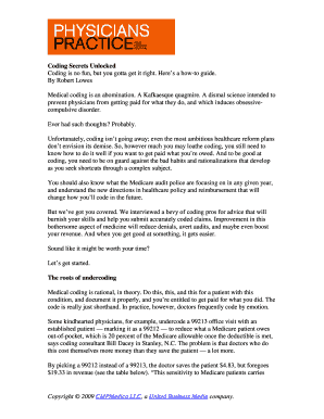 Printable Water Shut Off Notice - Fill Online, Printable, Fillable ...