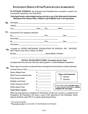 Mtn Receipt Pdf - Fill Online, Printable, Fillable, Blank | pdfFiller