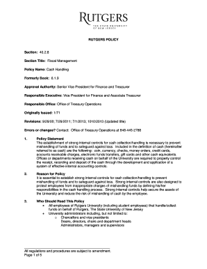 Mtn Receipt Pdf - Fill Online, Printable, Fillable, Blank | pdfFiller