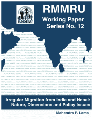 Fillable Online tx02201707 schoolwires FACILITY USE REQUEST AND ...