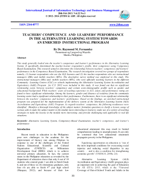 Fillable Online Client Contract - Rush Creek Guide Service Fax Email ...