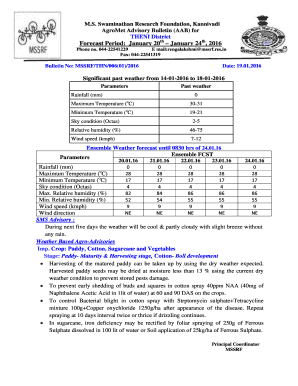 Fillable Online AI Magazine Copyright Form - AAAI Fax Email Print ...