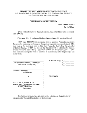 Fisa Scolarizare Auto 2022 - Fill Online, Printable, Fillable, Blank ...