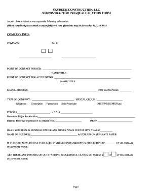 Food Application Form - Fill Online, Printable, Fillable, Blank | pdfFiller