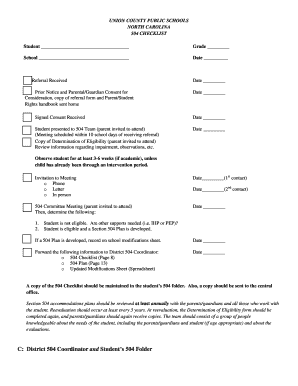 Fillable Online Antifungals, Antivirals, PCP Prophylaxis/Antibiotics ...