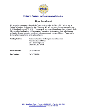 Fillable Online ASI INTRAMURAL SPORTS LEAGUE PURCHASE FORM. league purchase form for ASI ...