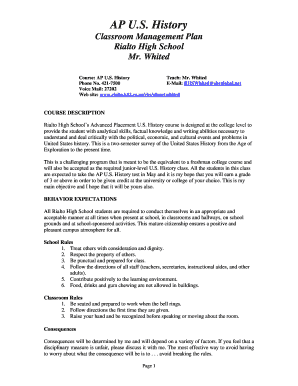 Fillable Online SDC Travel Pass Application Form 19/20 - South Devon College Fax Email Print ...