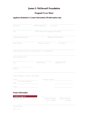 Fillable Online 360 Commercial Motor Claim Form - 360 Underwriting Fax ...