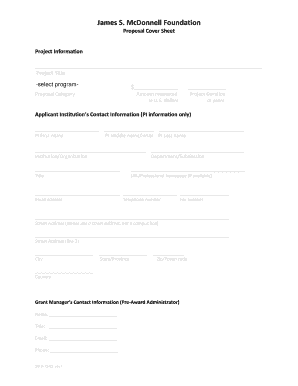 Fillable Online 360 Commercial Motor Claim Form - 360 Underwriting Fax ...