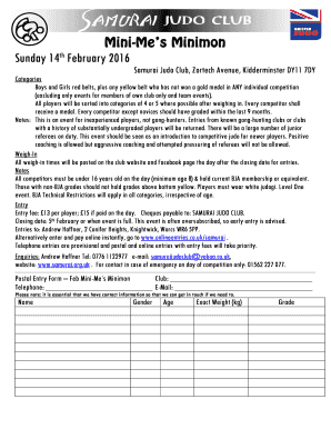 Fillable Online U.S. NAVY Form DD-1574-1. MATERIEL, SERVICEABLE LABEL ...