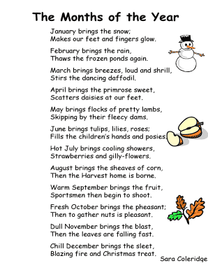 Fillable Online U.S. NAVY Form DD-1574-1. MATERIEL, SERVICEABLE LABEL ...