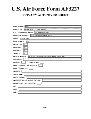 Fillable Online Form 73 - Degree Candidacy Declaration.docx Fax Email ...