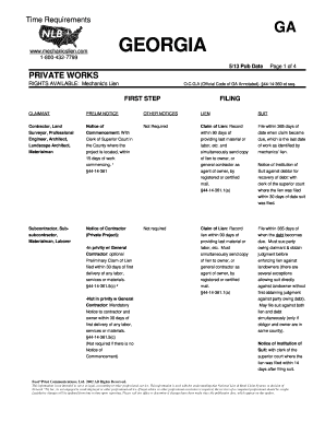 Fillable Online PRIVATE WORKS Fax Email Print - pdfFiller