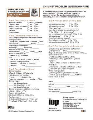 Fillable Online D7 Questionnaire.cdr Fax Email Print - pdfFiller