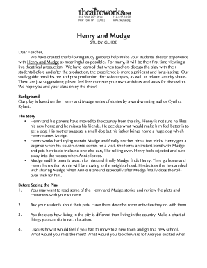 Form Dt1 - Fill Online, Printable, Fillable, Blank | pdfFiller
