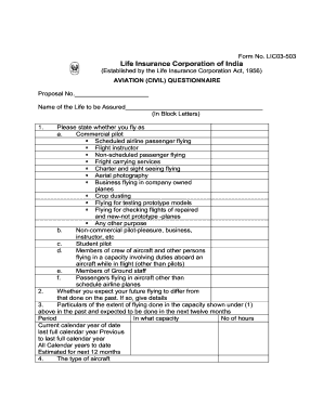 Form Dt1 - Fill Online, Printable, Fillable, Blank | pdfFiller