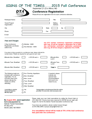 Fillable Online balaklavaeisteddfod org PERFORMER COPYRIGHT DECLARATION ...