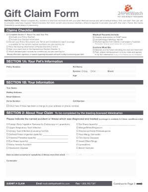 Fillable Online ccc Reprographics Request - cccedu Fax Email Print ...