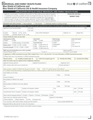 Fillable Online FILING THE NEW MASSACHUSETTS EMPLOYER HIRD FORM IN ...