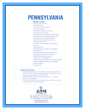 Fillable Online VGLI Premium Rates Adjustment Fact Sheet. VGLI Rate ...