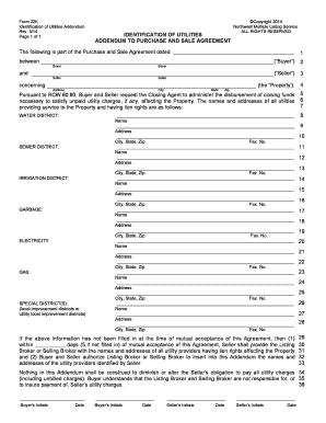 Cambridge Lesson Plan Sample Pdf - Fill Online, Printable, Fillable ...