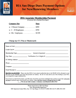 Fillable Online NDS. application form Fax Email Print - pdfFiller