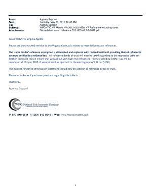 Fillable Online MLA Format Sample Paper, with Cover Page and Outline ...