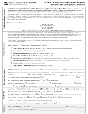 Ama Application Form - Fill Online, Printable, Fillable, Blank | pdfFiller