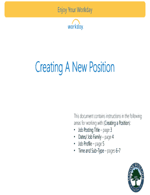 Nhs Lothian Podiatry Self Referral Form - Fill Online, Printable ...