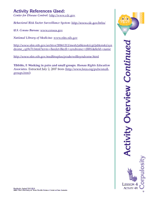 Fillable Online teachhealthk-12 uthscsa View - University of Texas Health Science Center at San ...