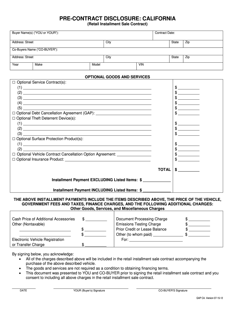 714 995 3333 - Fill Online, Printable, Fillable, Blank | pdfFiller