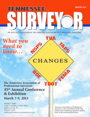 Form 888 Sample - Fill Online, Printable, Fillable, Blank | pdfFiller