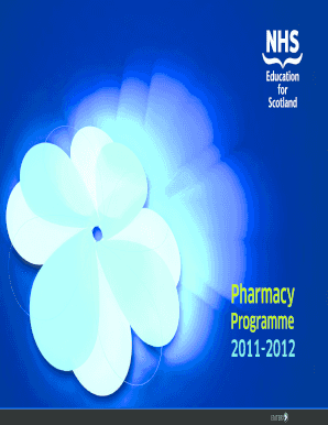 Fillable Online DFS CEU Evidence Submission Form Fax Email Print ...