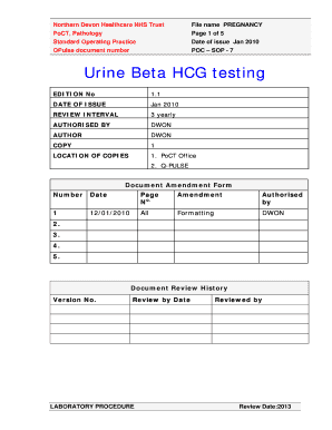 Fillable Online File name PREGNANCY Fax Email Print - pdfFiller