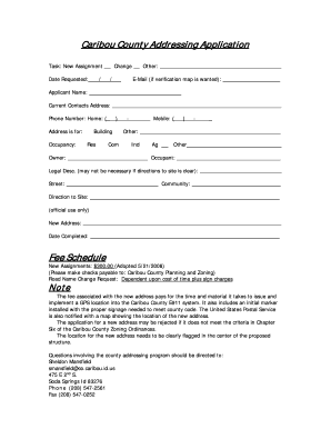 Fillable Online MRI Patient Questionnaire & History Form Fax Email Print - pdfFiller