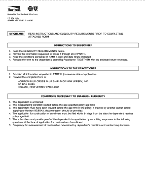 18 Printable verbal warning police Forms and Templates - Fillable ...
