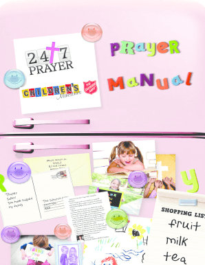 Fedex Watch Worksheet - Fill Online, Printable, Fillable, Blank | pdfFiller