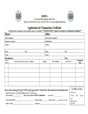 Fillable Online Congratulations Of Perfect Attendance ...